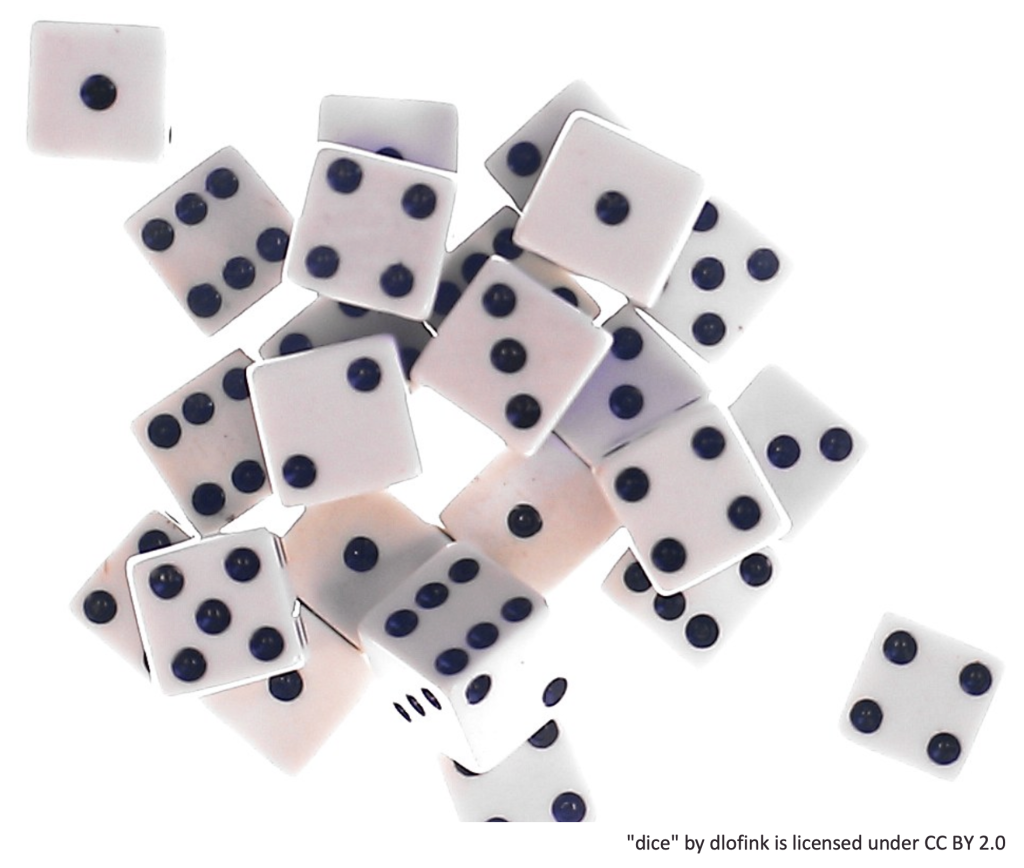 EEF Report on EYFS/KS1 Maths - Plus One Learning